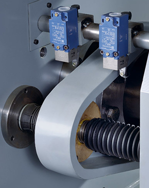 KEK EGON KELLER – Egon Keller qualitäts Ölpressen